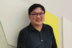 Revival Centre Kuala Lumpur